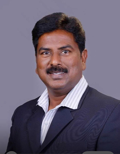 GPTC ALUMNI COIMBATORE