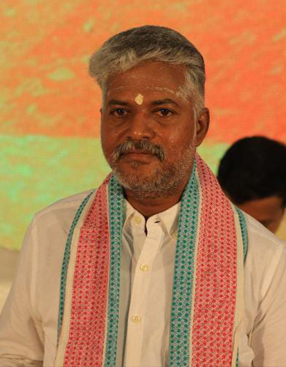 GPTC ALUMNI COIMBATORE