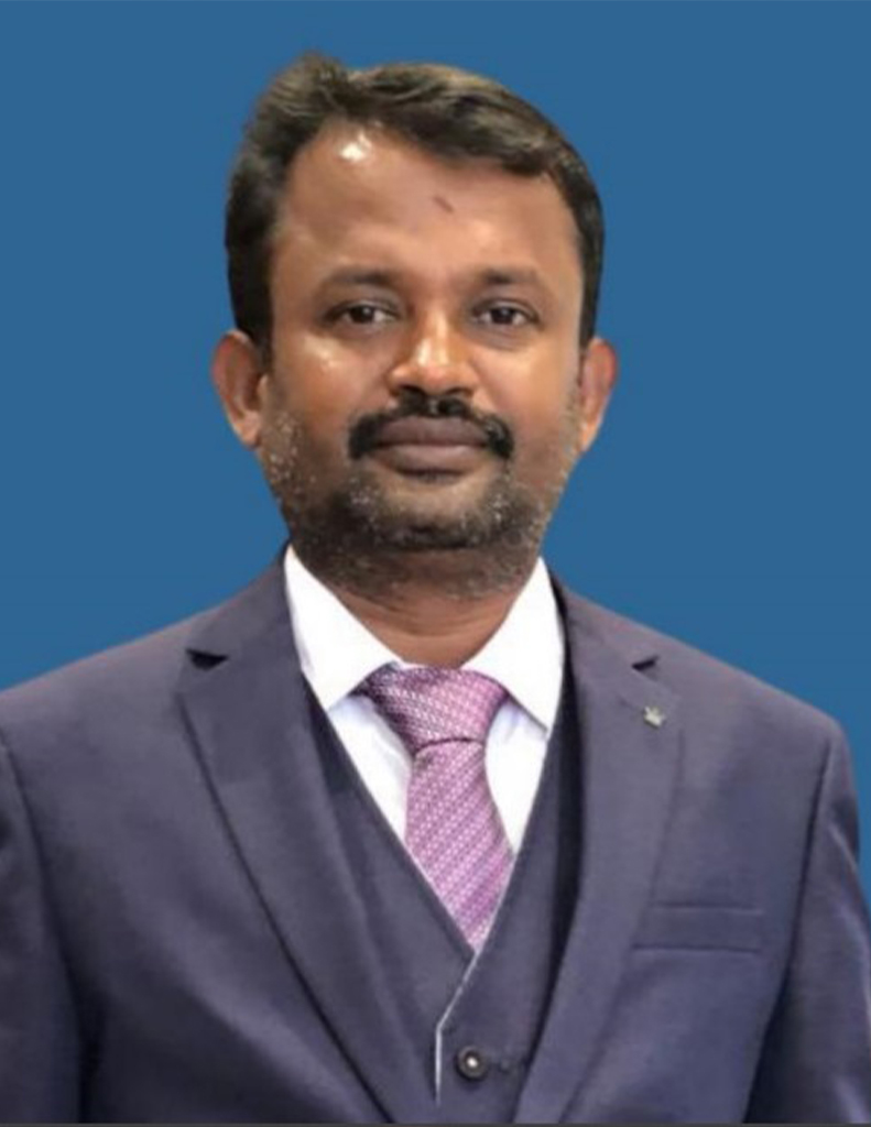 GPTC ALUMNI COIMBATORE